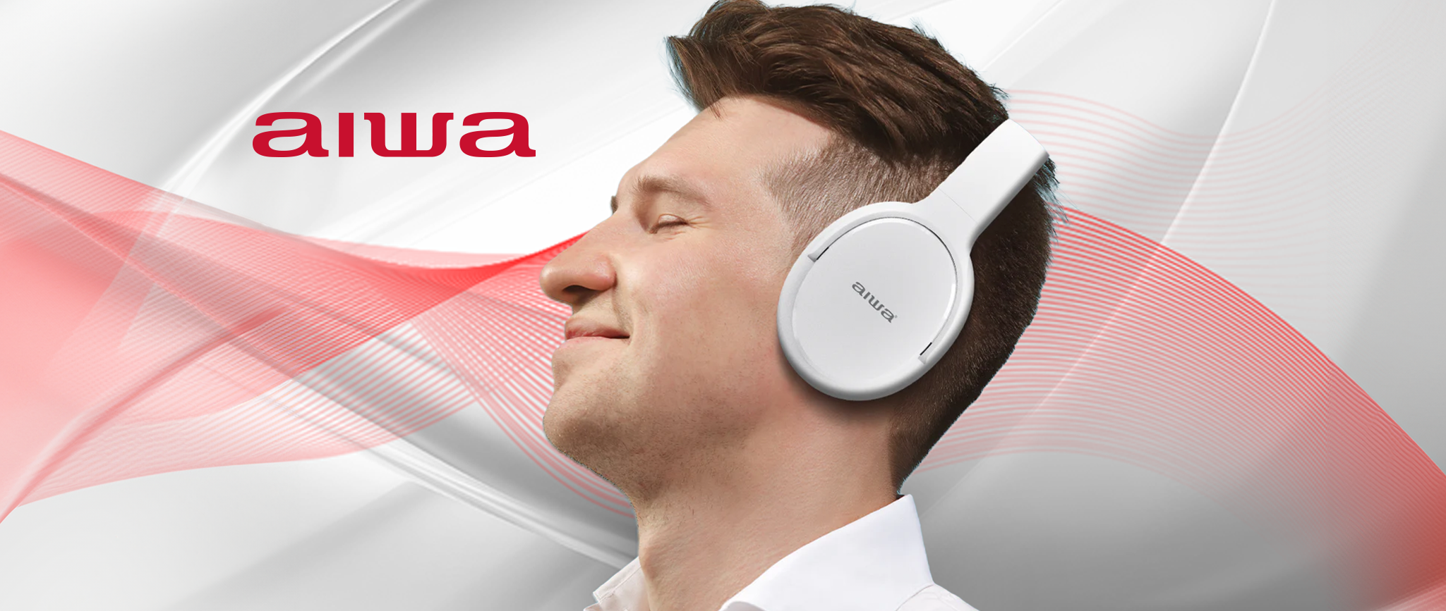 Celebrating the Legacy of AIWA and Our Partnership in Australia – YalePrima