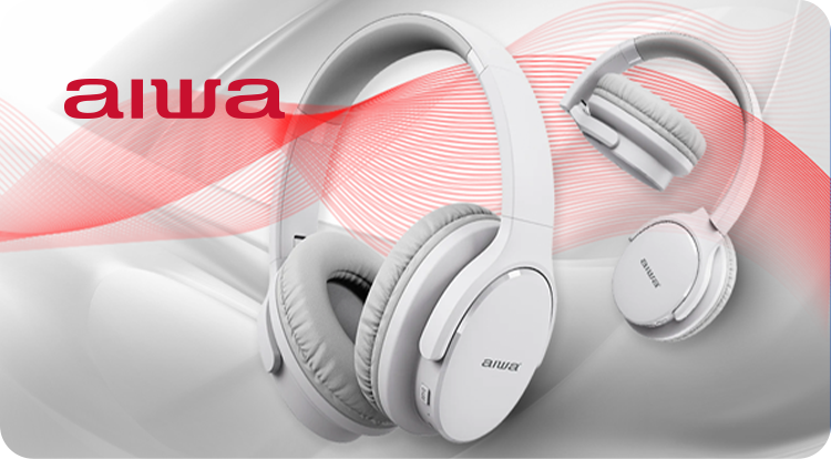 Visit Aiwa Australia – YalePrima