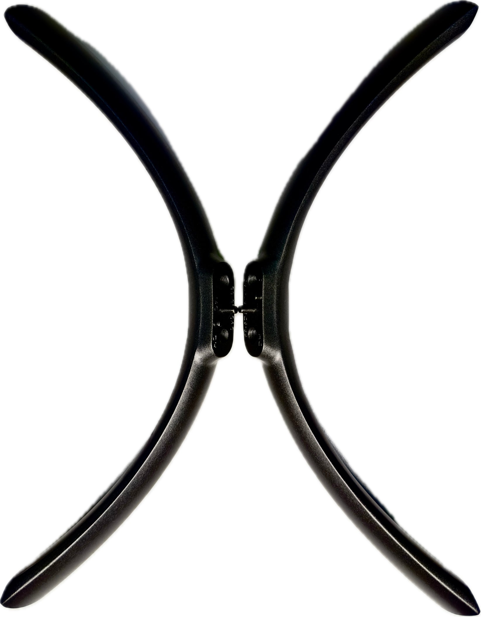 JVC TV Stand Leg Set (L/R) to suit AV-HQ657115A – YalePrima