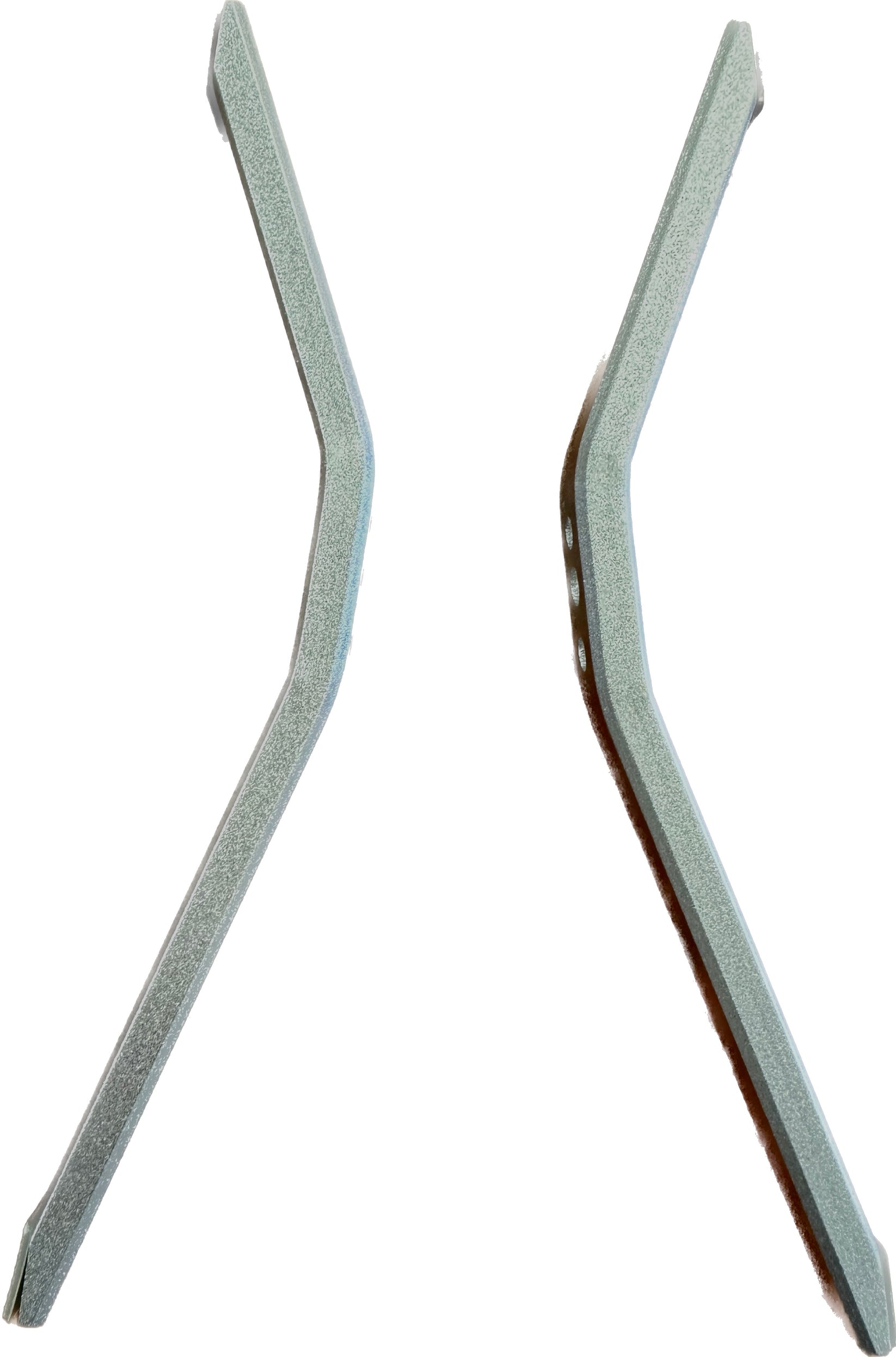 JVC TV Stand Leg Set – YalePrima