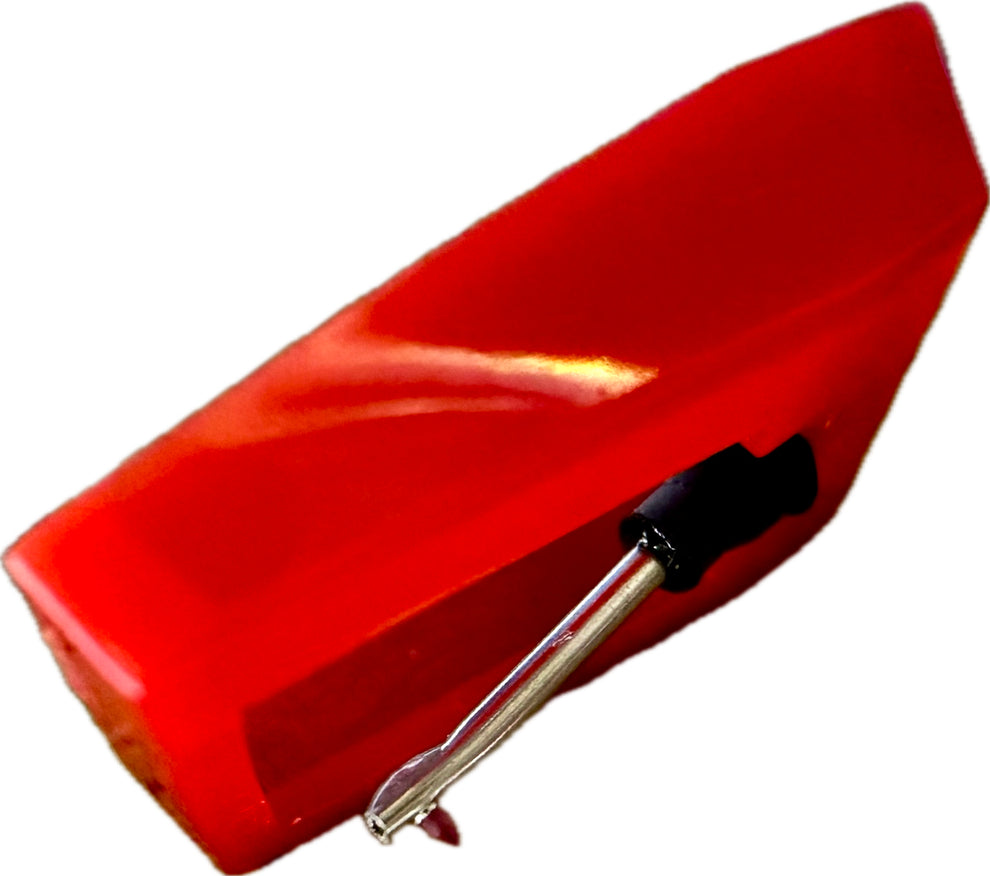 JVC Turntable Stylus – YalePrima