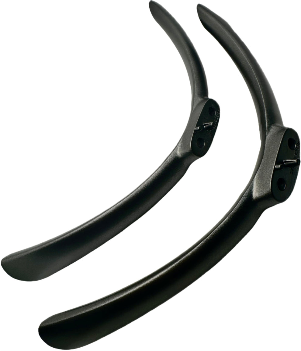 JVC TV Stand Leg Set to suit AV-HQ507115A, LT-55NQ7105AT, LT-55NQ7105A ...