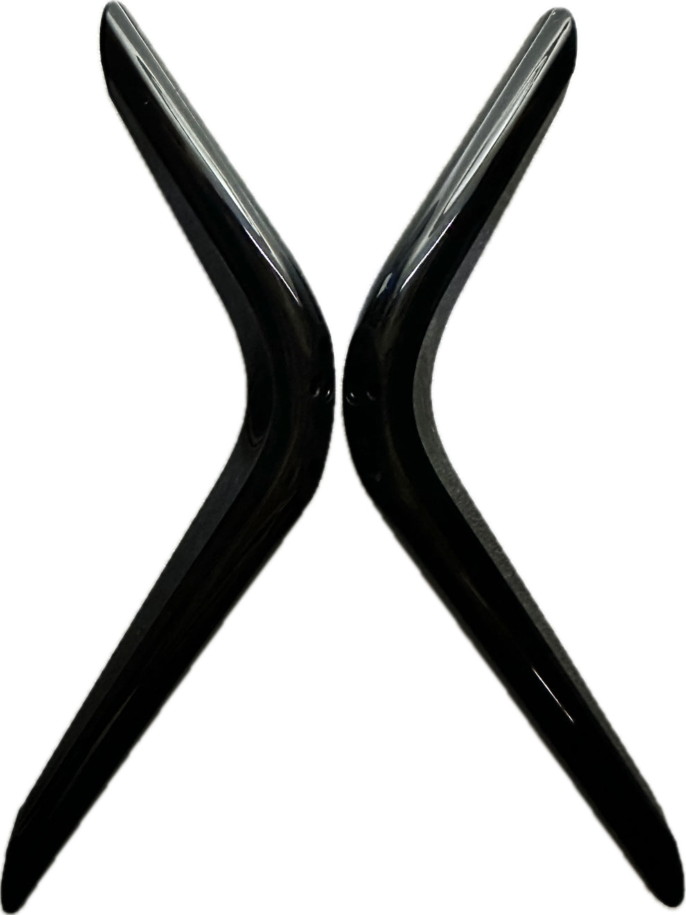 JVC TV Stand Leg Set (L/R) to suit AV-J323142A – YalePrima