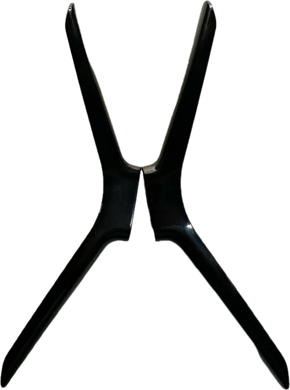 AIWA TV Stand Leg Set to suit AWC320G – YalePrima