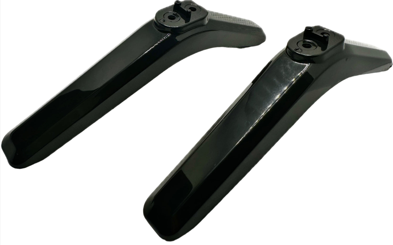 JVC TV Stand Leg Set to suit LT-40N7145A – YalePrima