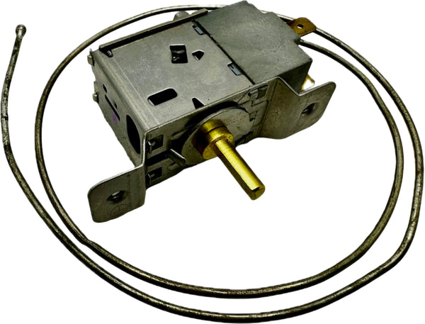 Thermostat to suit WS-180F – YalePrima